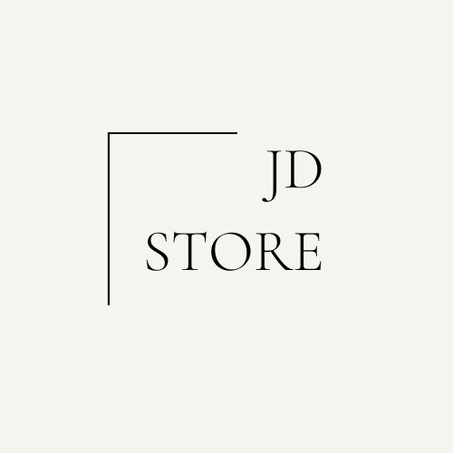 JD_Store, Online Shop | Shopee Malaysia