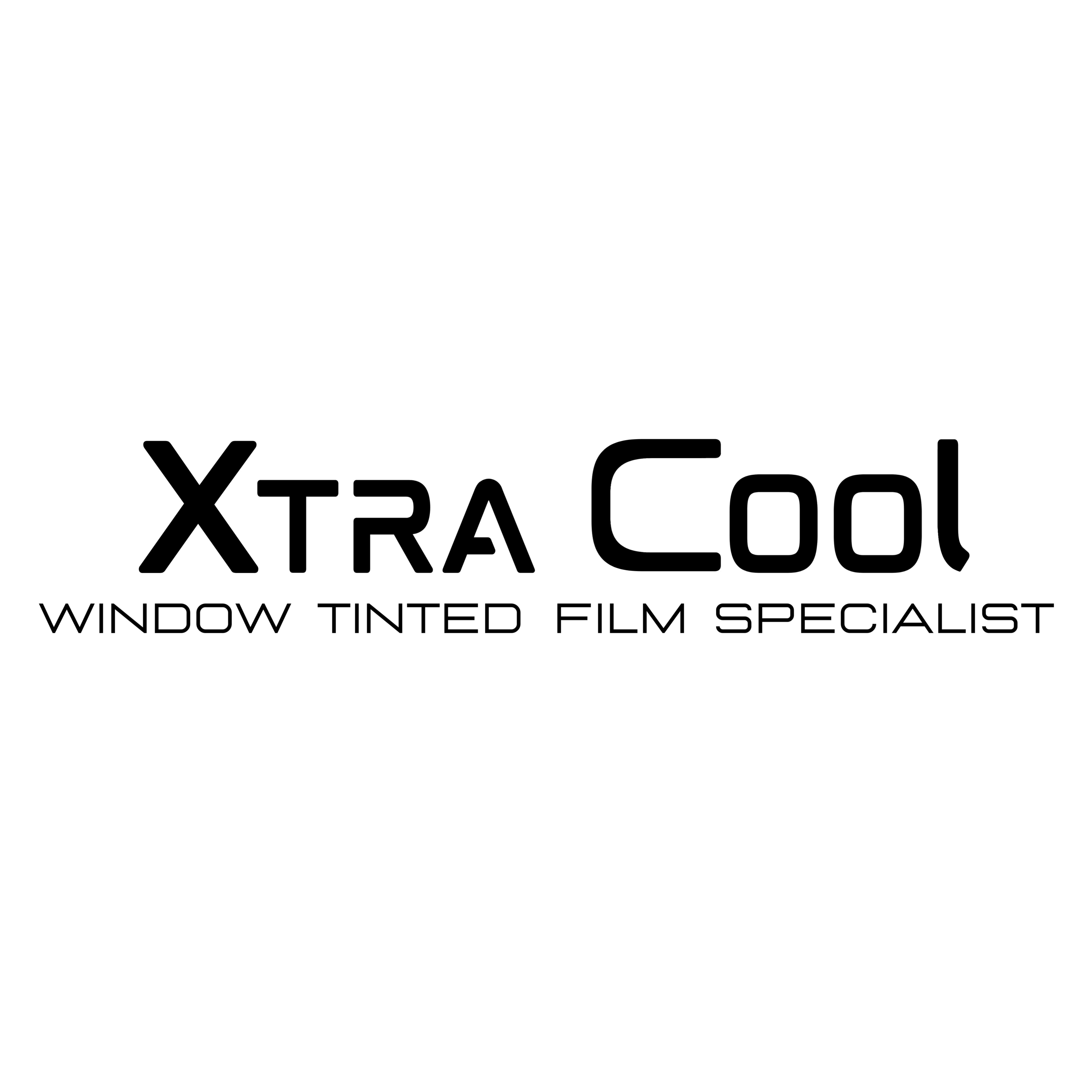 Xtra Cool Tinted Film Specialist, Online Shop | Shopee Malaysia