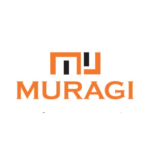 muragi, Online Shop | Shopee Malaysia