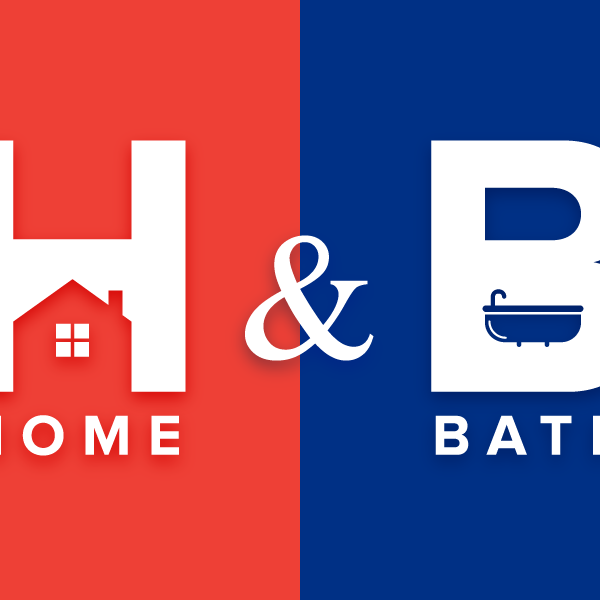 Home & Bath Mart Official, Online Shop | Shopee Malaysia
