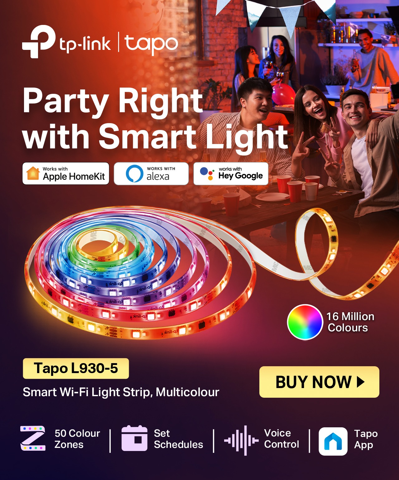 TP-Link Official Online Store, February 2023 | Shopee Malaysia