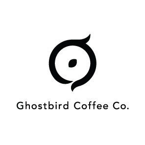 Ghostbird Coffee , Online Shop | Shopee Malaysia