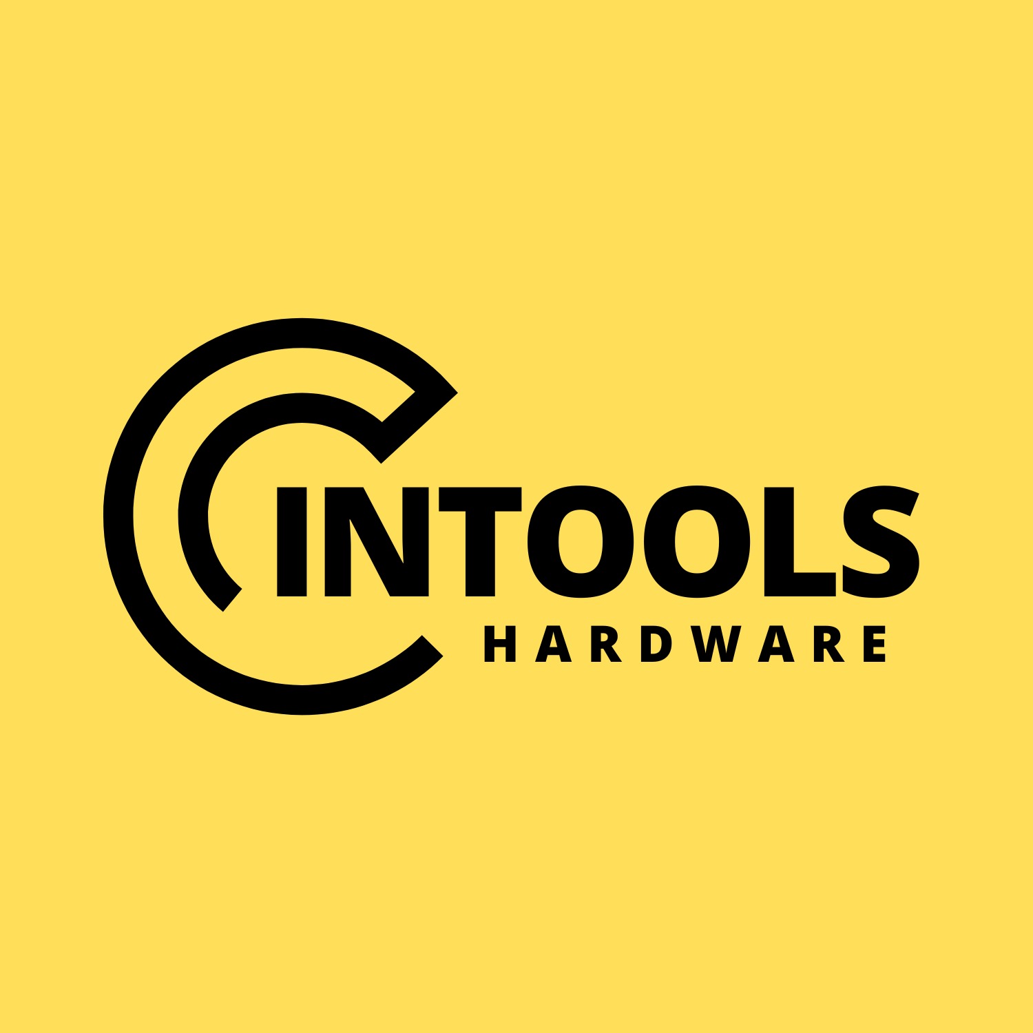 Intools Hardware, Online Shop | Shopee Malaysia