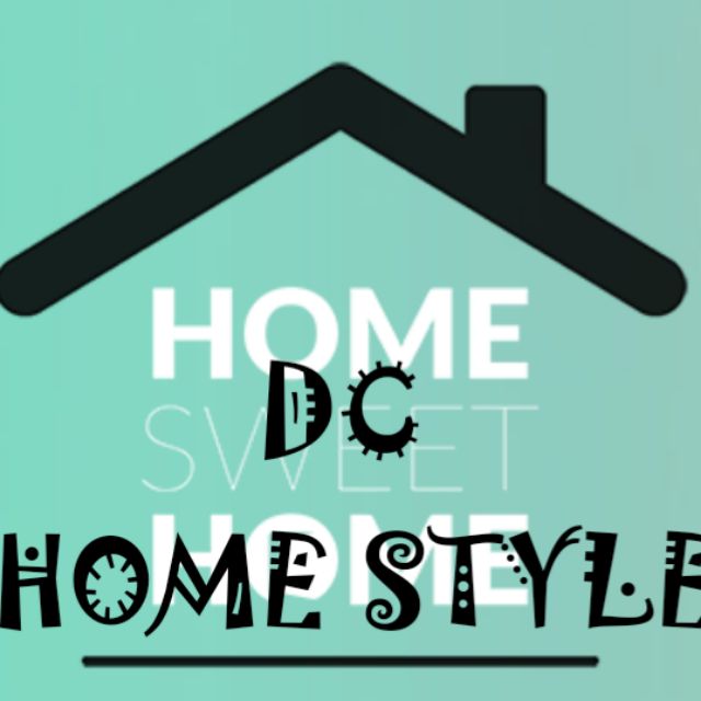 DC Home life Store, Online Shop | Shopee Malaysia