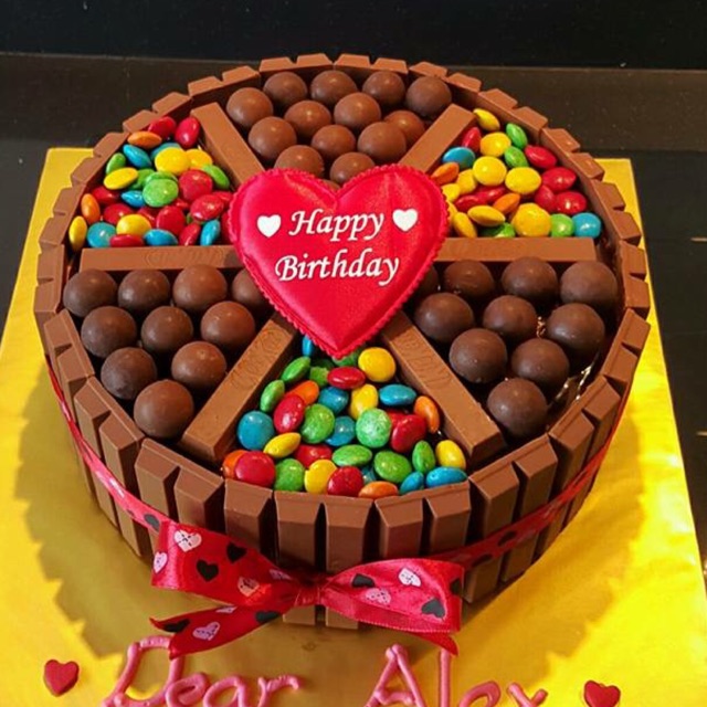 Nikotan, Online Shop | Shopee Malaysia