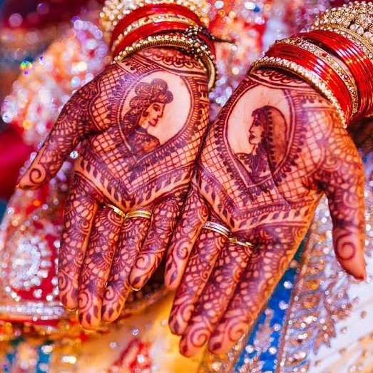 golecha henna, Online Shop | Shopee Malaysia