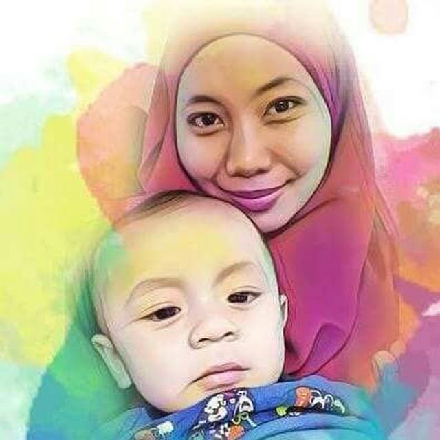 aishah.wardrobe, Online Shop | Shopee Malaysia