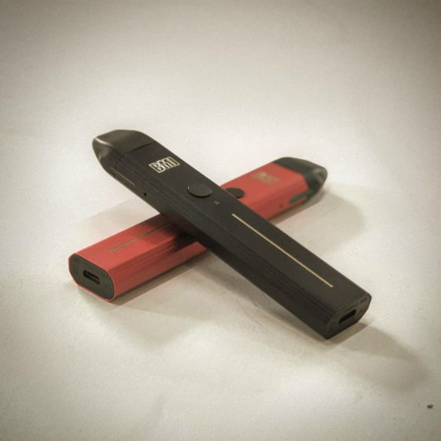 V-POD Store, Online Shop | Shopee Malaysia