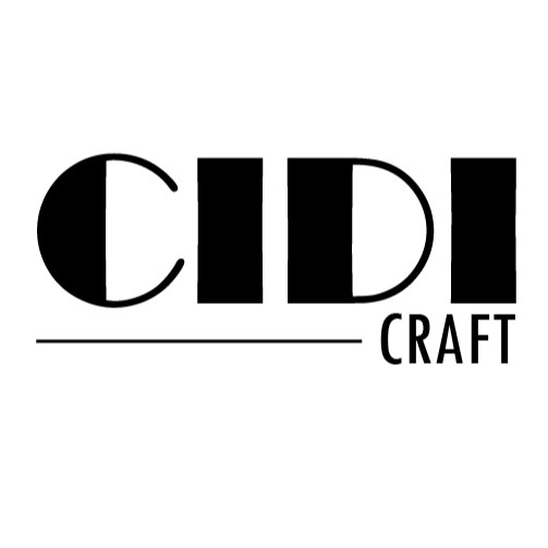 Cidi Craft, Online Shop | Shopee Malaysia