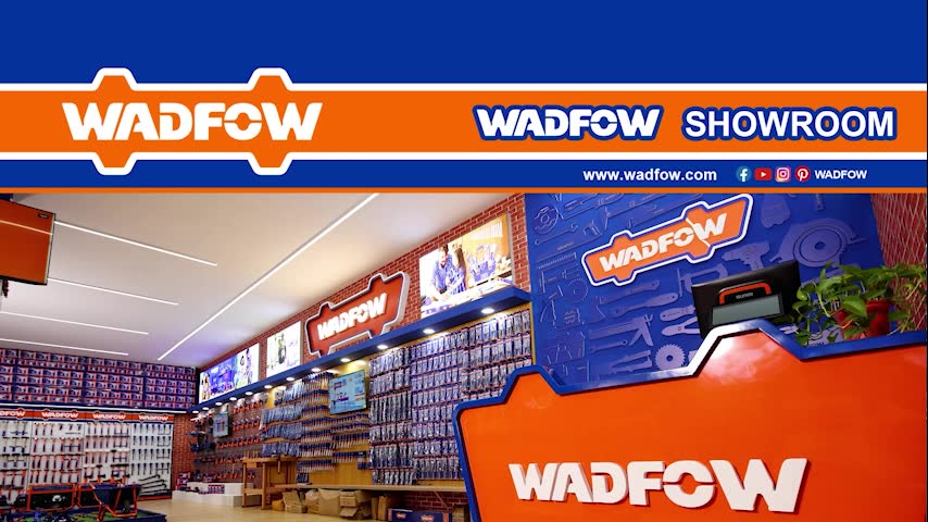 Wadfow hardware store, Online Shop | Shopee Malaysia