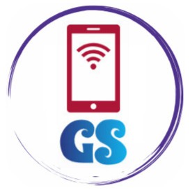 GS Shop, Online Shop | Shopee Malaysia