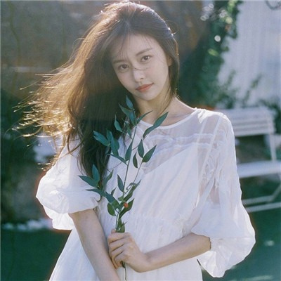 iPhone Blind box, Online Shop | Shopee Malaysia