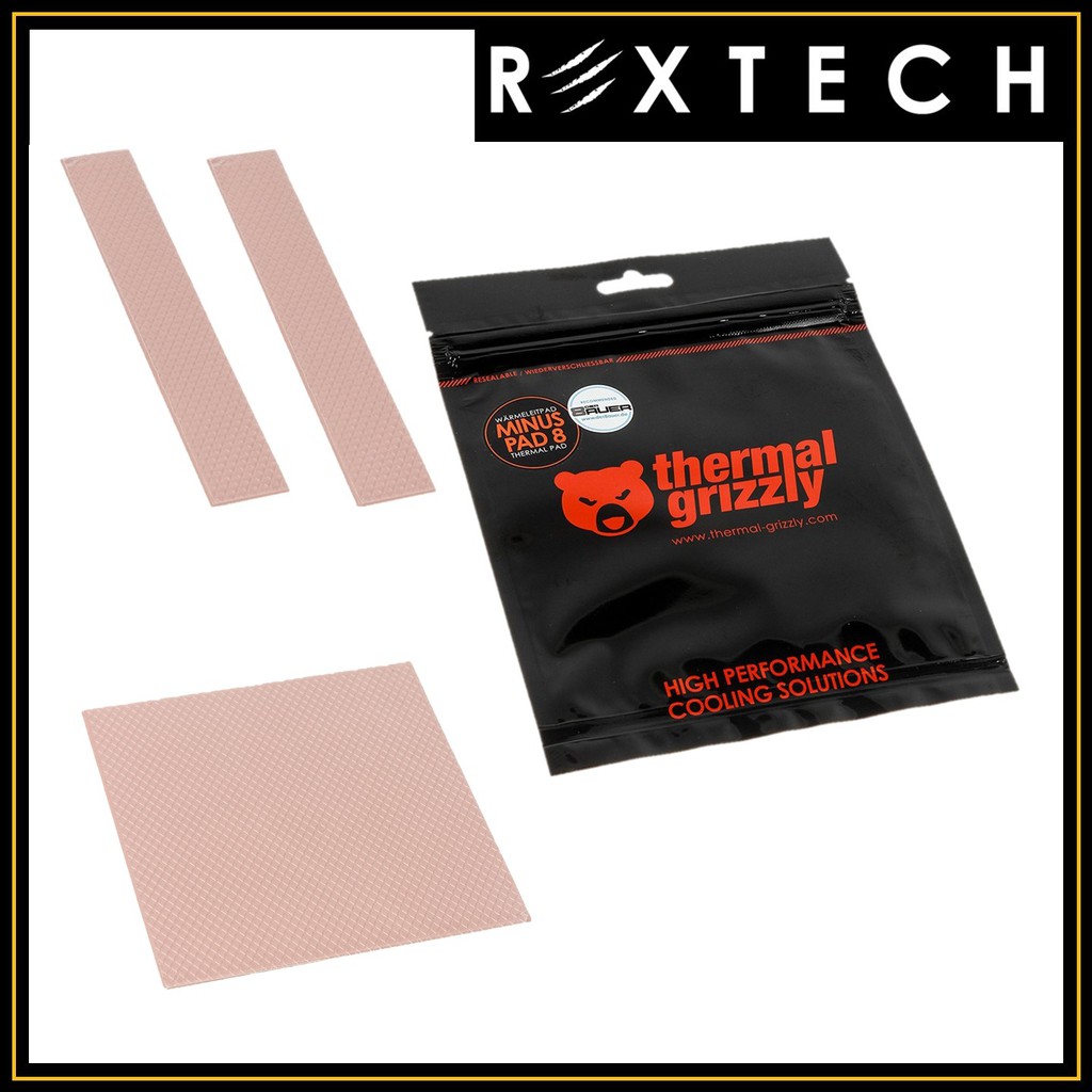 REXTECH PC SDN BHD , Online Shop | Shopee Malaysia