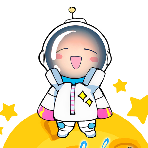 Amazing Baby Studio, Online Shop | Shopee Malaysia