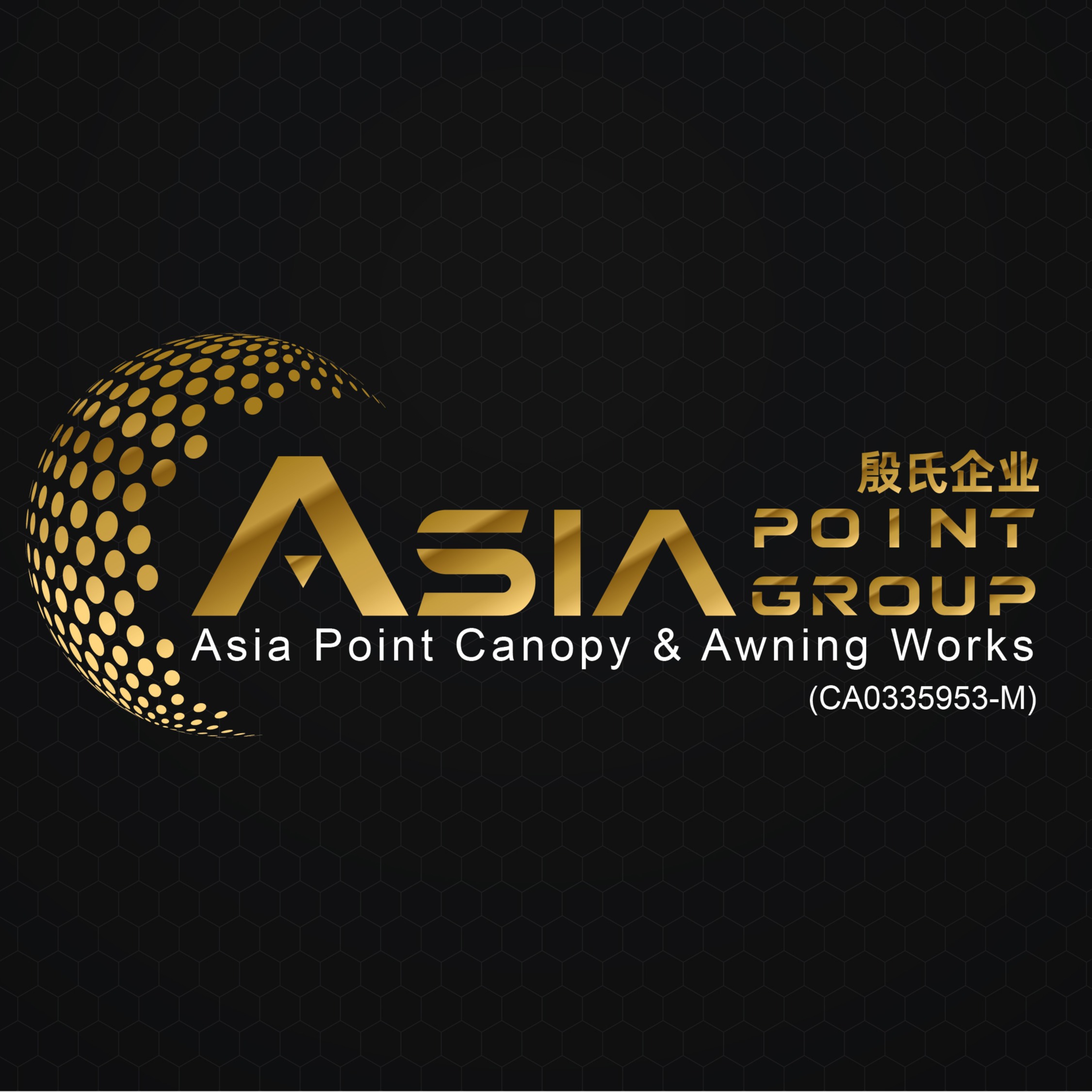 ASIA POINT CANOPY, Online Shop | Shopee Malaysia