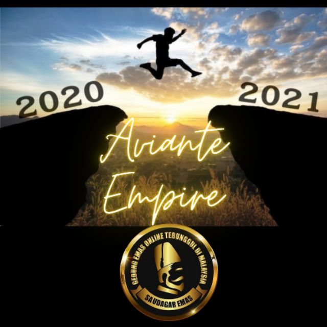 AVIANTE EMPIRE, Online Shop | Shopee Malaysia