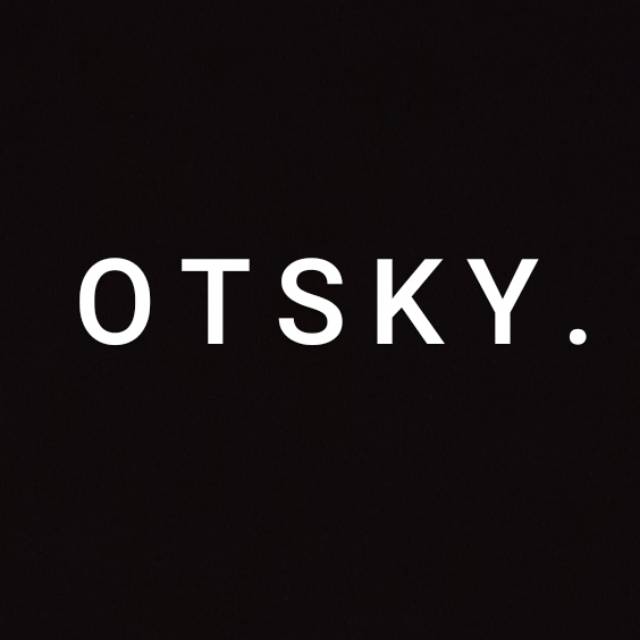 otsky.my, Online Shop | Shopee Malaysia
