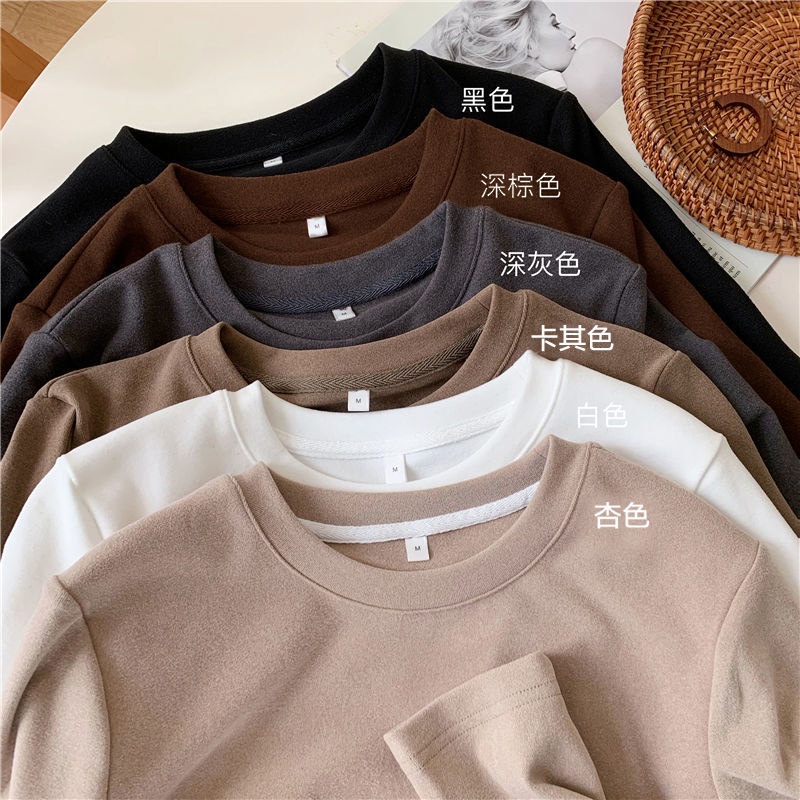 Ali Fashion Clothing Shop, Online Shop | Shopee Malaysia