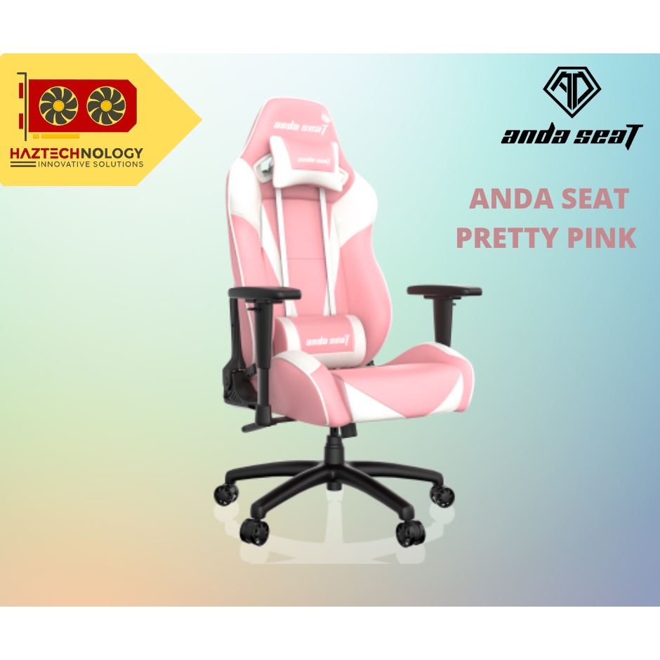 Haztech Komputer, Online Shop | Shopee Malaysia