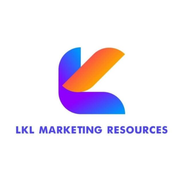 LKL MARKETING RESOURCES, Online Shop | Shopee Malaysia