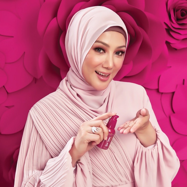 FAITH FLEUR HAIRCARE KL, Online Shop | Shopee Malaysia