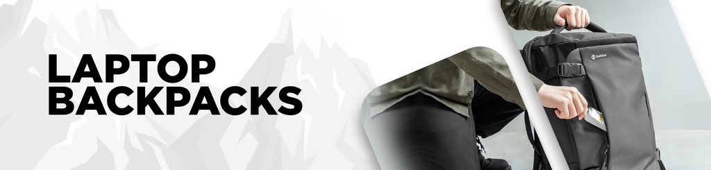 tomtoc Official Store Online, September 2023 | Shopee Malaysia