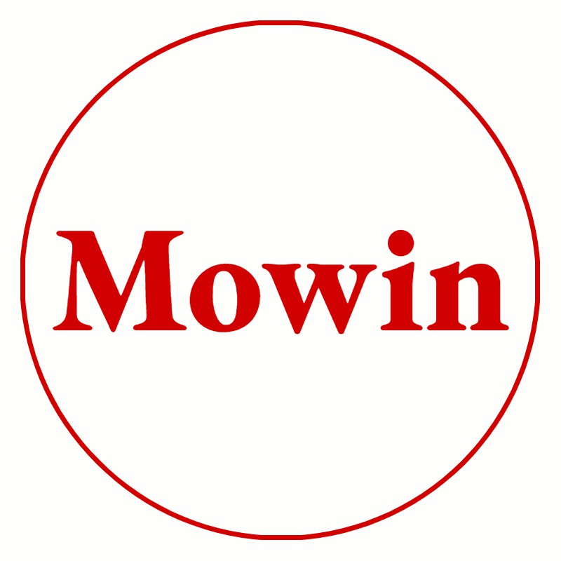 mowin.my, Online Shop | Shopee Malaysia