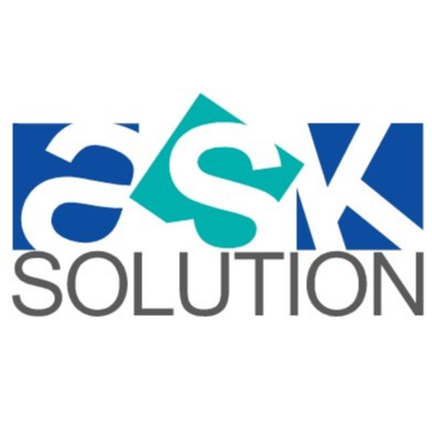 ASK Solution, Online Shop | Shopee Malaysia