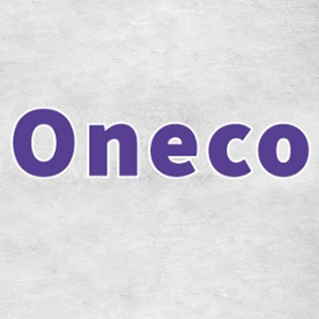 OneCo Mart, Online Shop | Shopee Malaysia