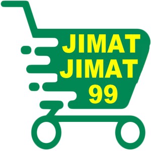 jimat_jimat99, Online Shop | Shopee Malaysia