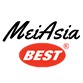 MeiAsia Mobile, Online Shop | Shopee Malaysia