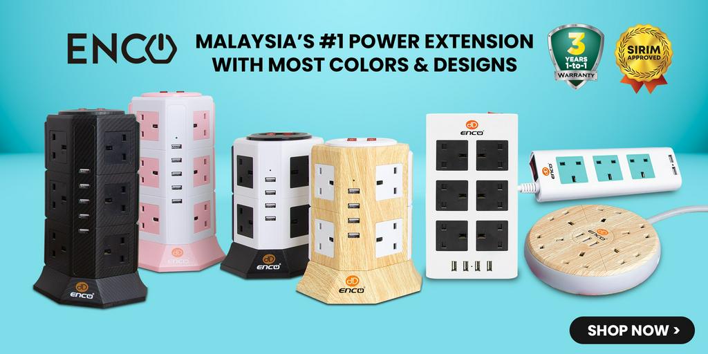 Pineapple Computer Online, July 2024 | Shopee Malaysia