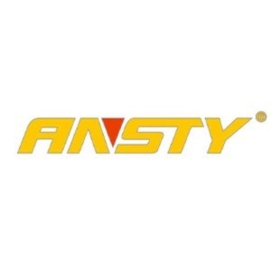 Ansty Official Store Online, November 2025 | Shopee Malaysia