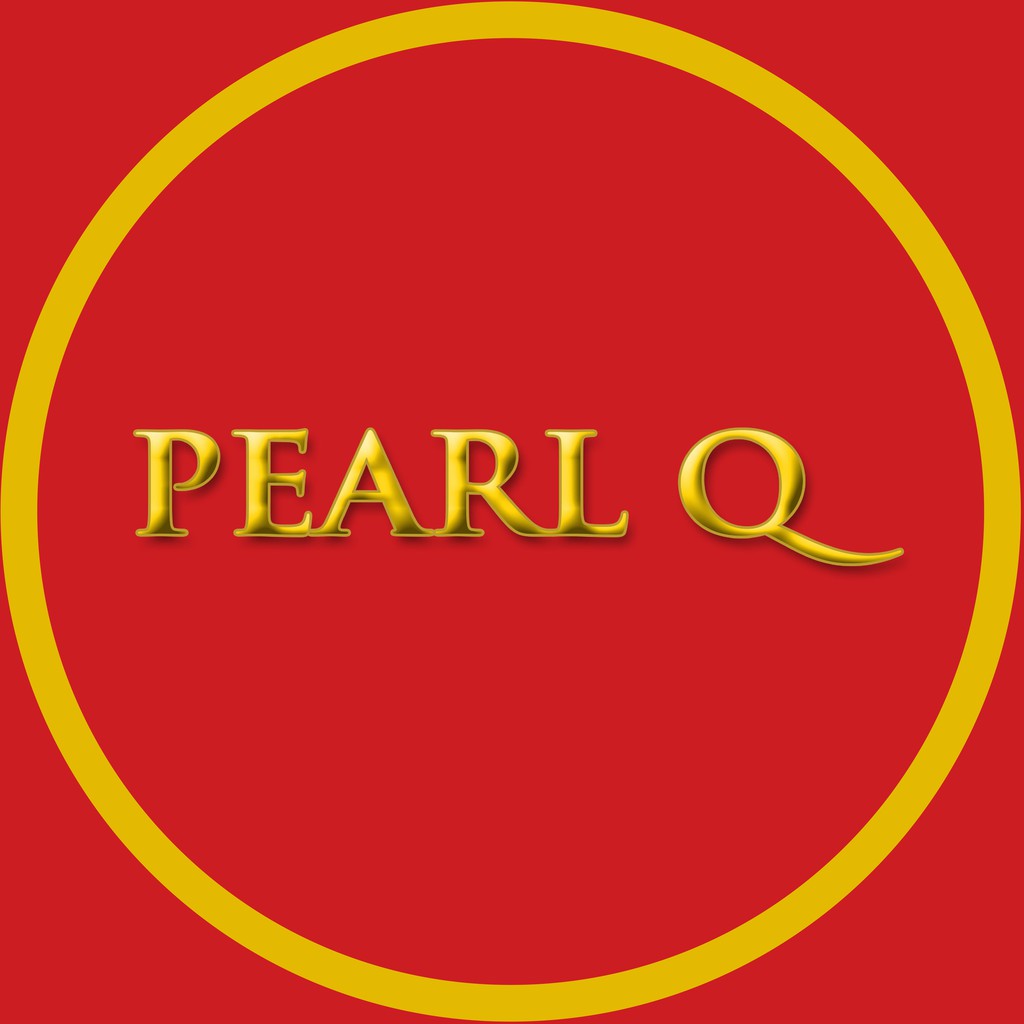 PEARL Q, Online Shop | Shopee Malaysia