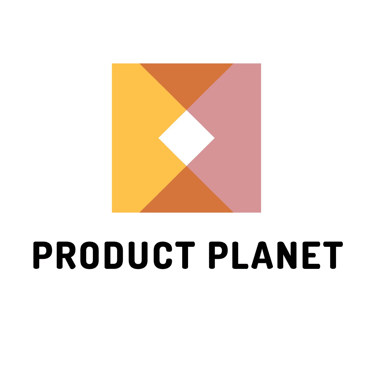Product Planet, Online Shop | Shopee Malaysia