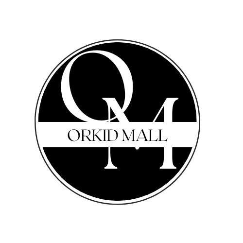 ORKID_MALL, Online Shop | Shopee Malaysia