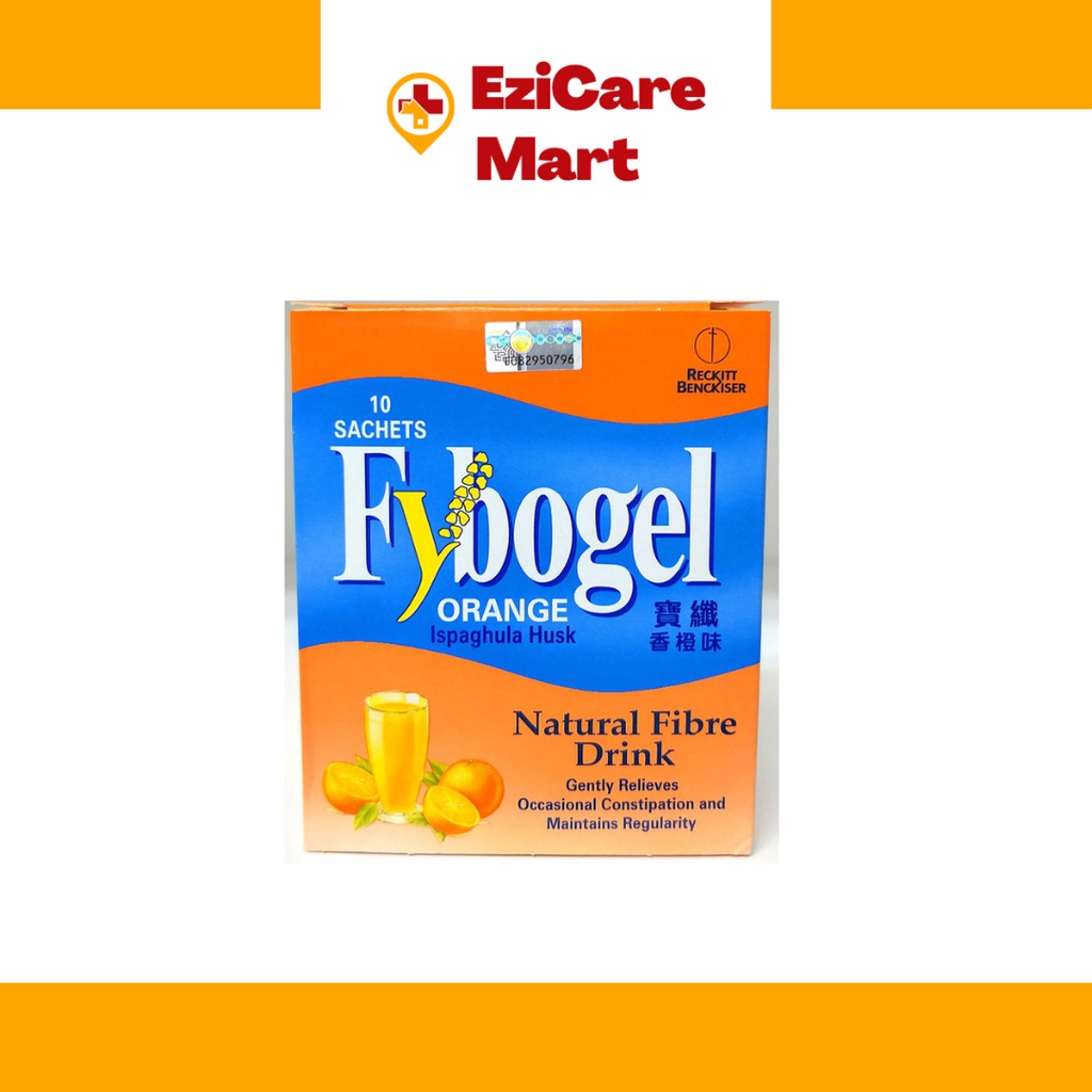 Fybogel Lemon 30 Sachets, 40% OFF | www.pinnaxis.com