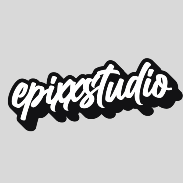 EPIX Studio, Online Shop | Shopee Malaysia
