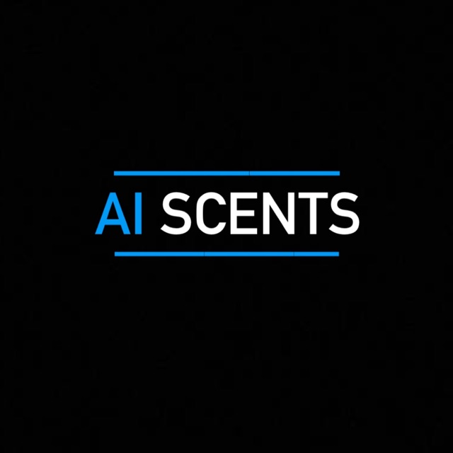 AI.SCENTS, Online Shop | Shopee Malaysia