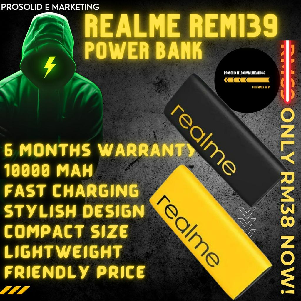 Prosolid Store, Online Shop | Shopee Malaysia