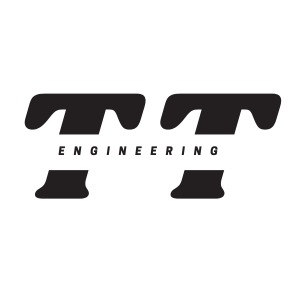 TTengineering, Online Shop | Shopee Malaysia