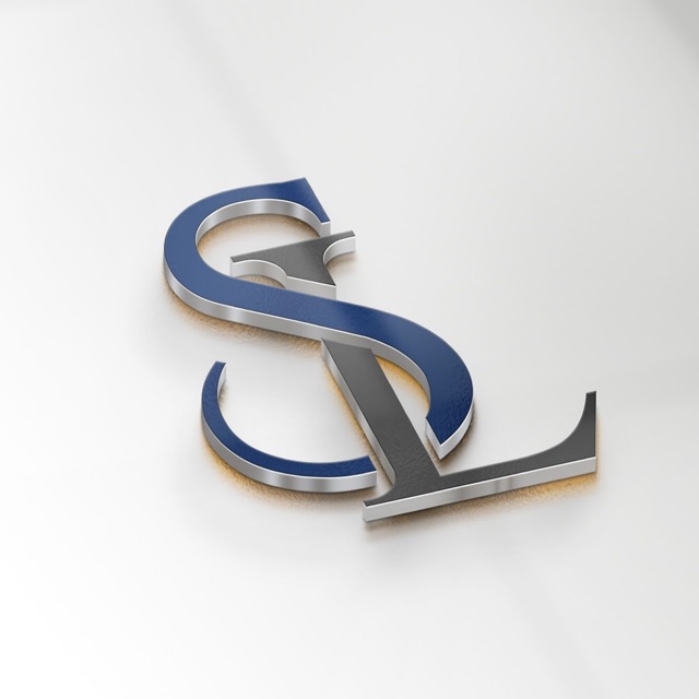 S&L ELECTRONICS GALLERY ONLINE STOR, Online Shop | Shopee Malaysia