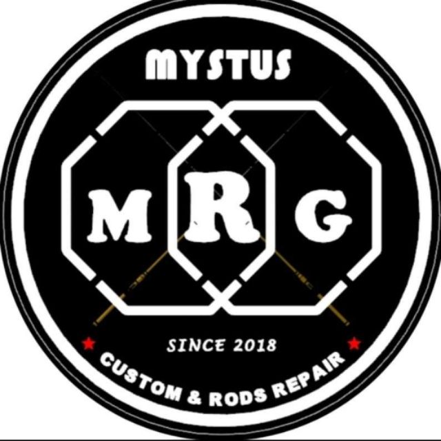 MRG Garage, Online Shop | Shopee Malaysia