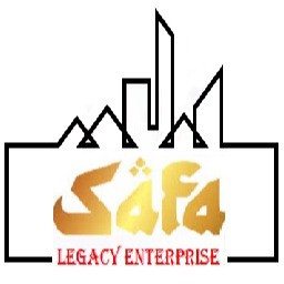 Safa Store, Online Shop | Shopee Malaysia