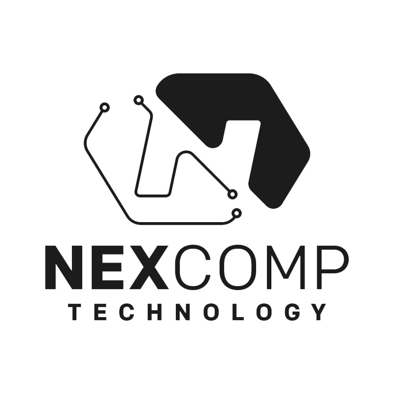 NEXCOMP TEHCNOLOGY ONLINE STORE, Online Shop | Shopee Malaysia