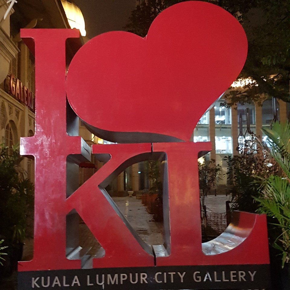 k style shop-within 21days delivery, Online Shop | Shopee Malaysia