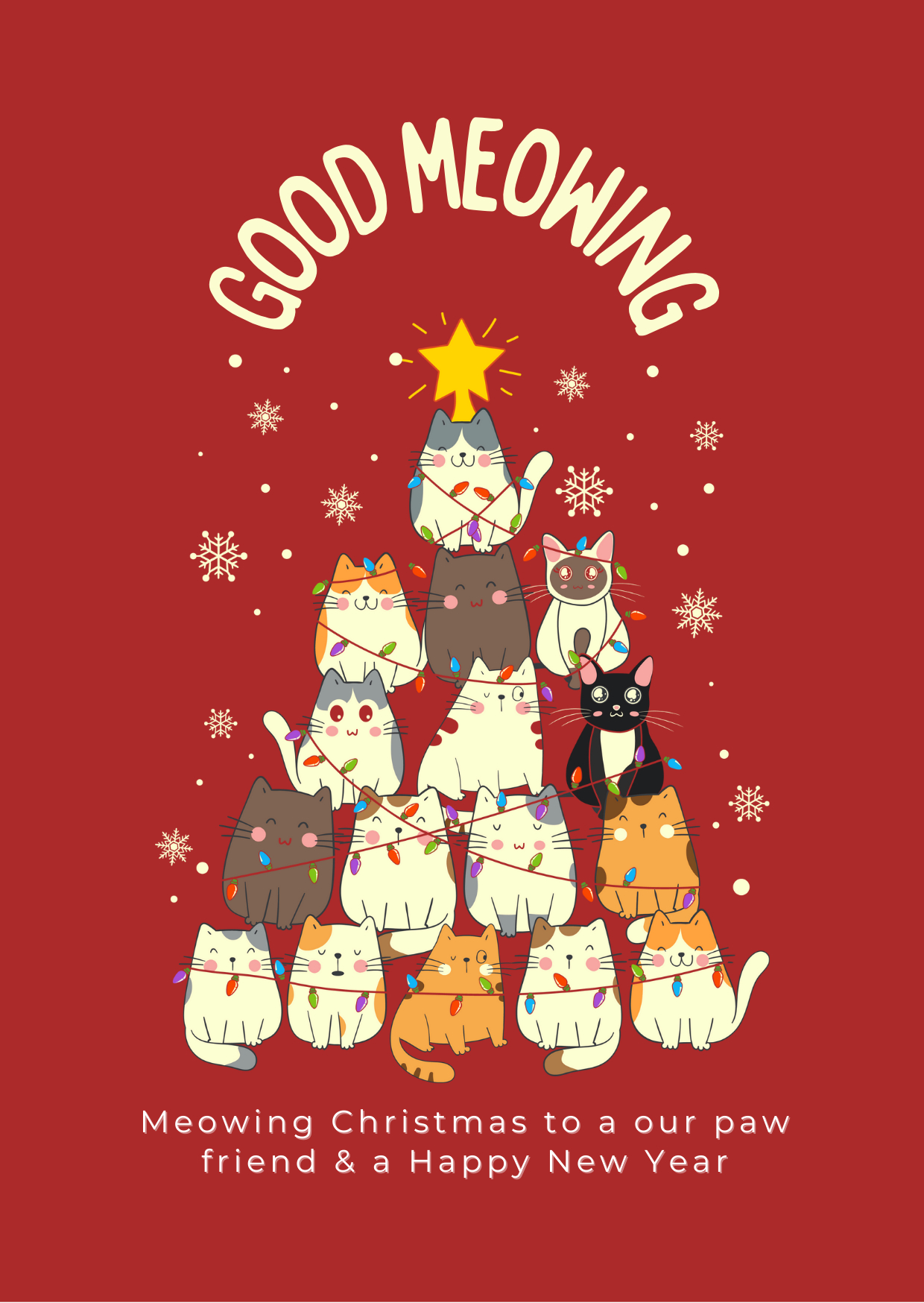 Good Meowing Pet Shop, Online Shop | Shopee Malaysia