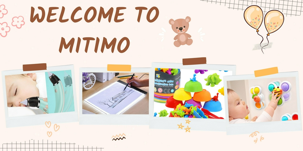 MOTIMO, Online Shop | Shopee Malaysia