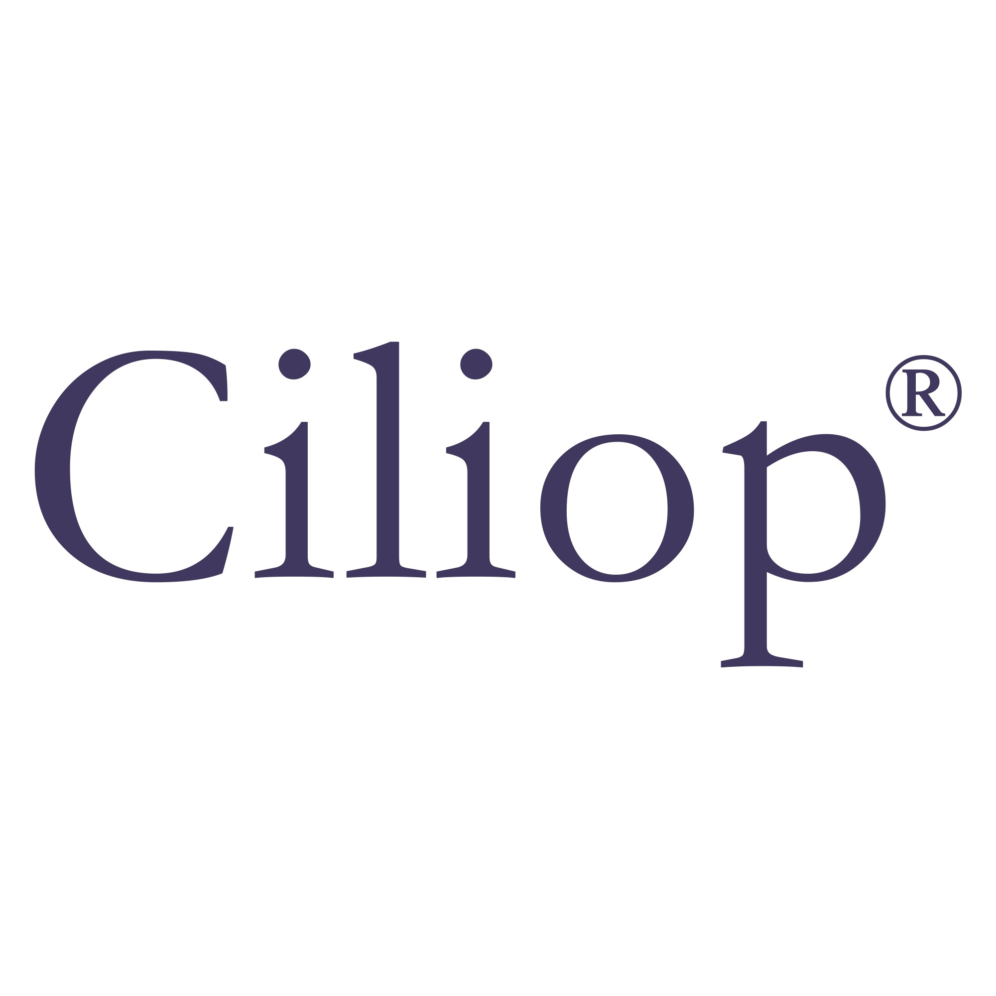 Ciliop.MY, Online Shop | Shopee Malaysia