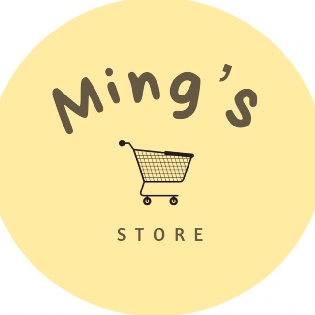 Ming’s store, Online Shop | Shopee Malaysia